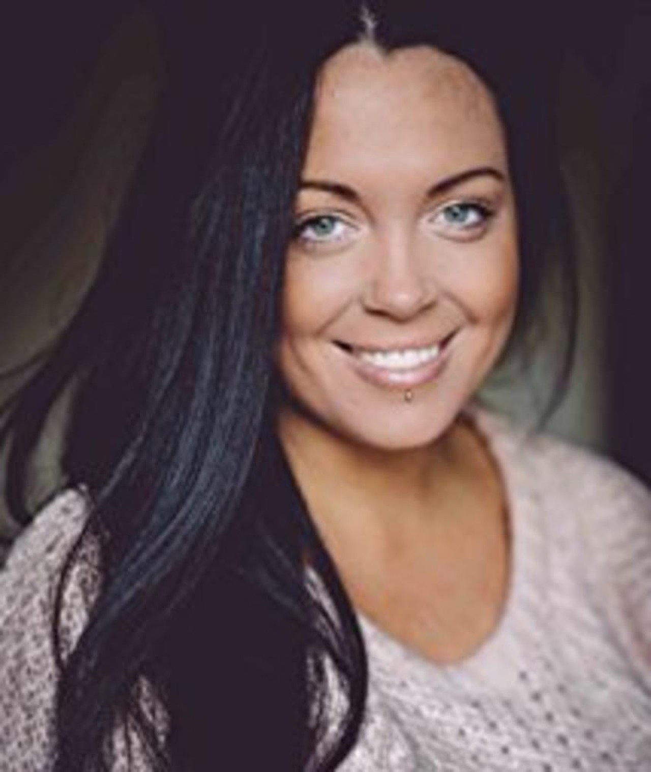 Natalia Celino Movies Bio And Lists On MUBI Natalia Celino Movies Bio And Lists On MUBI