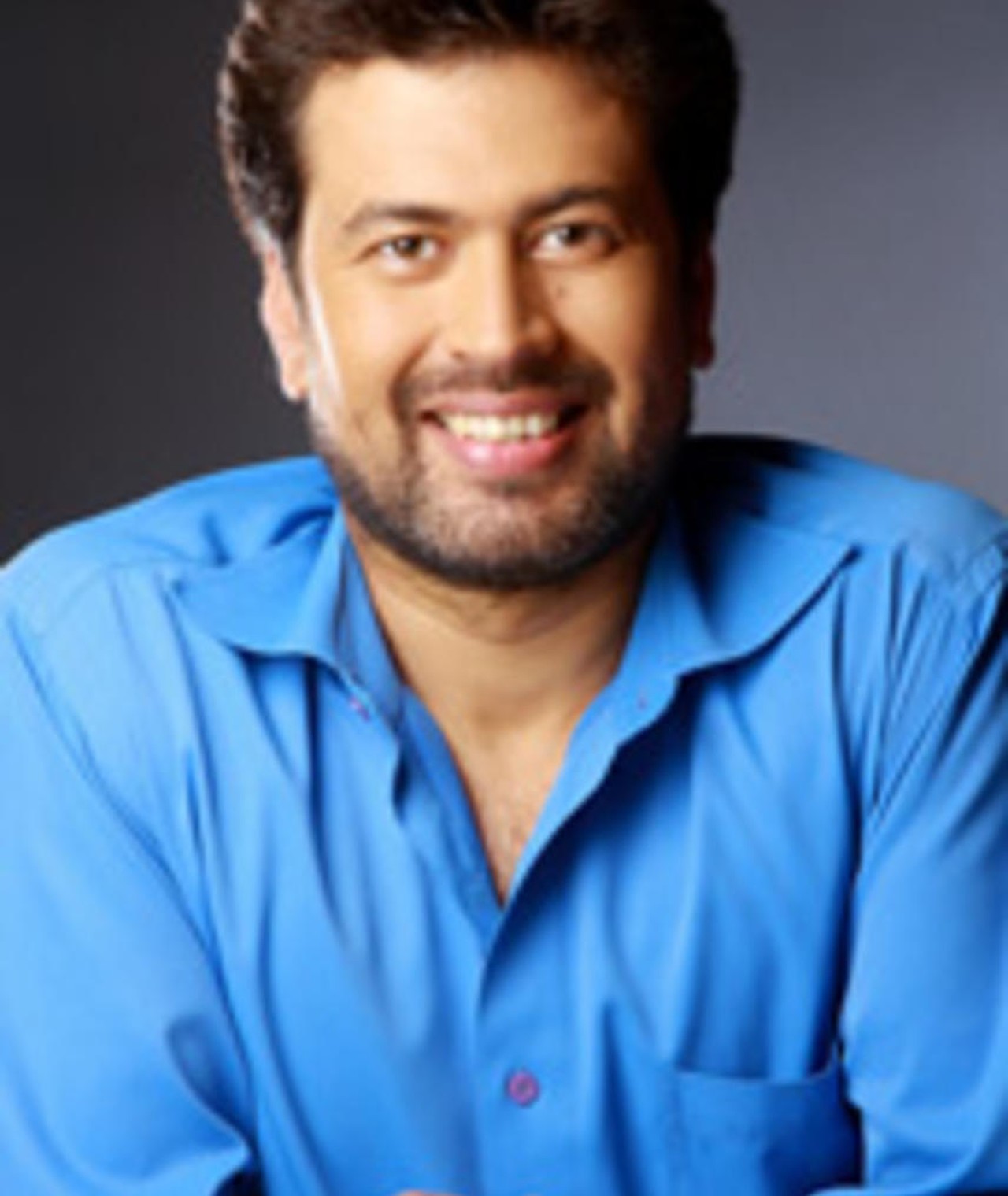 Rupesh Thapliyal – Movies, Bio and Lists on MUBI