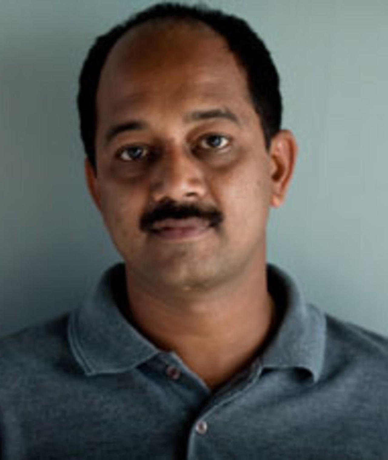 Madhav Ramadasan – Movies, Bio and Lists on MUBI