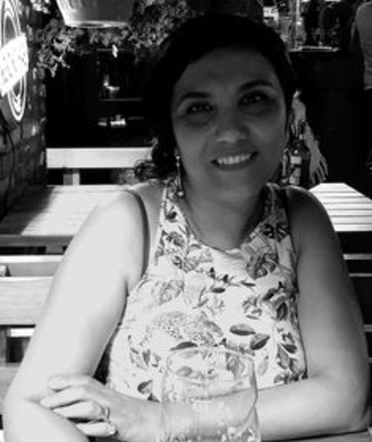 Dilsah Özdinç – Movies, Bio and Lists on MUBI