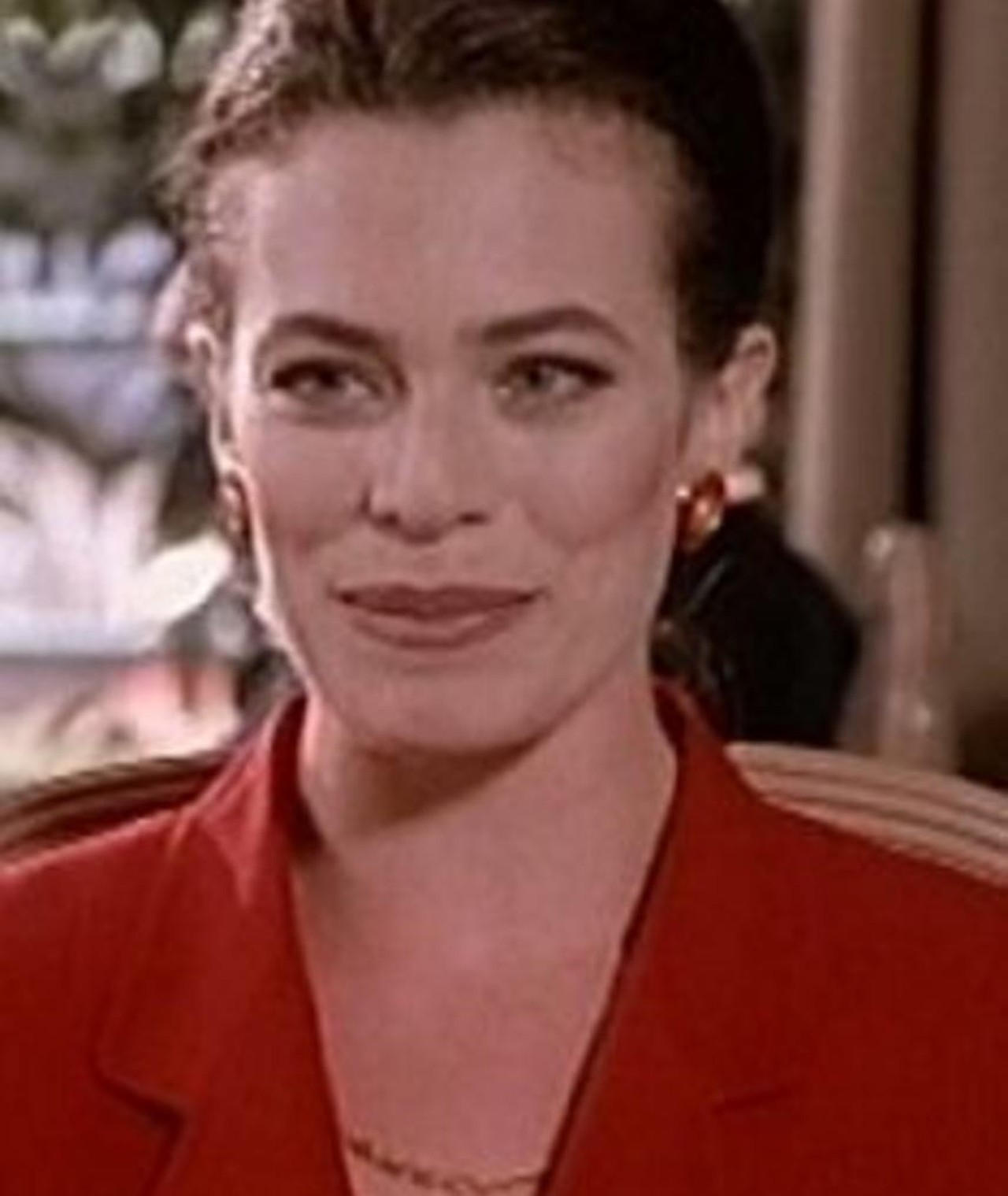 Susan Lee Hoffman Movies Bio And Lists On MUBI