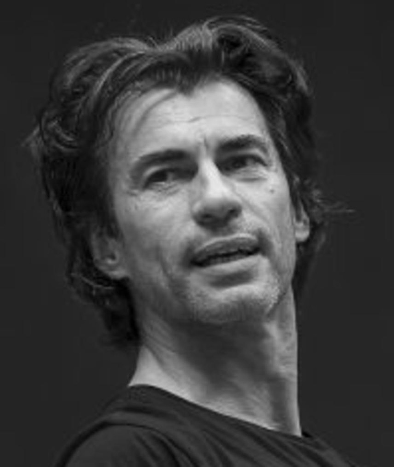 Kledi Kadiu – Movies, Bio and Lists on MUBI