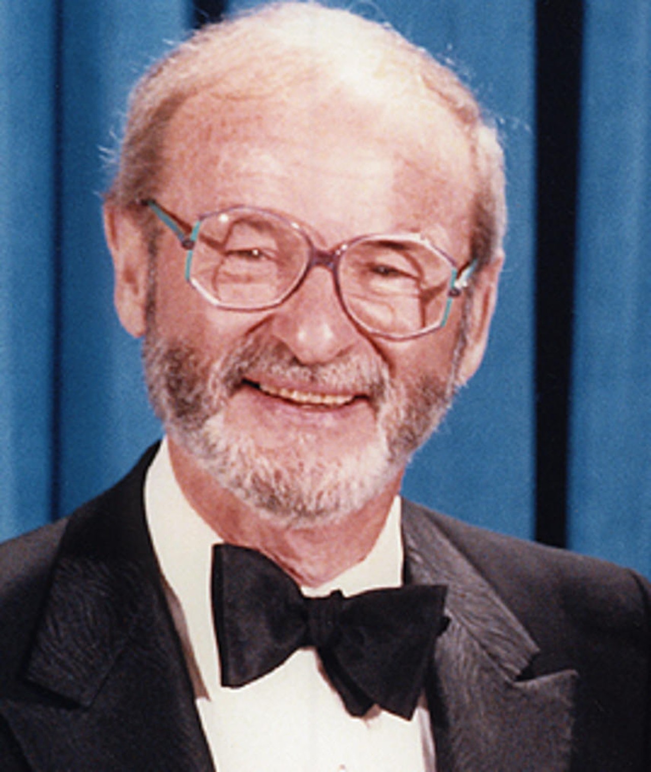 Stan Margulies – Movies, Bio and Lists on MUBI