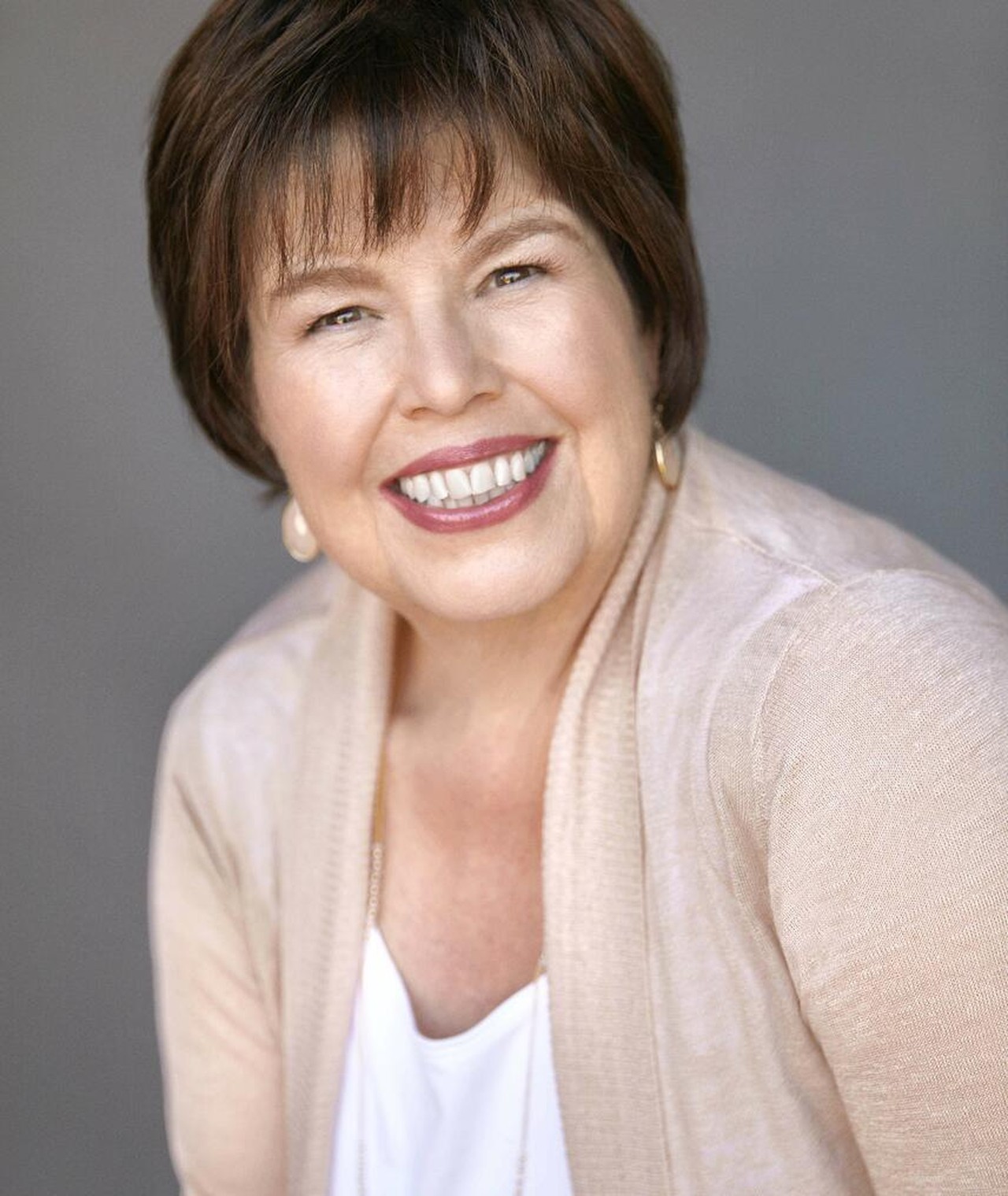 Debbie Macomber – Movies, Bio and Lists on MUBI