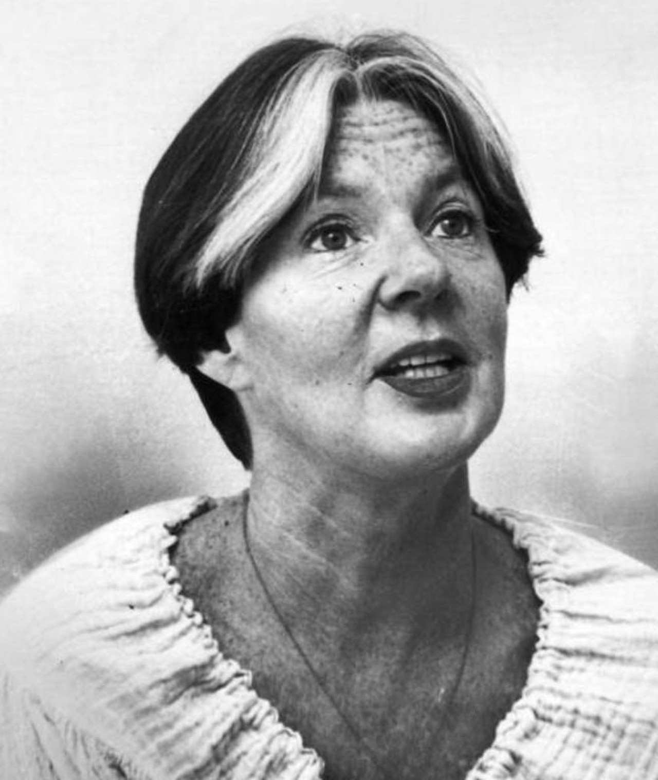 Deanne Barkley – Movies, Bio and Lists on MUBI