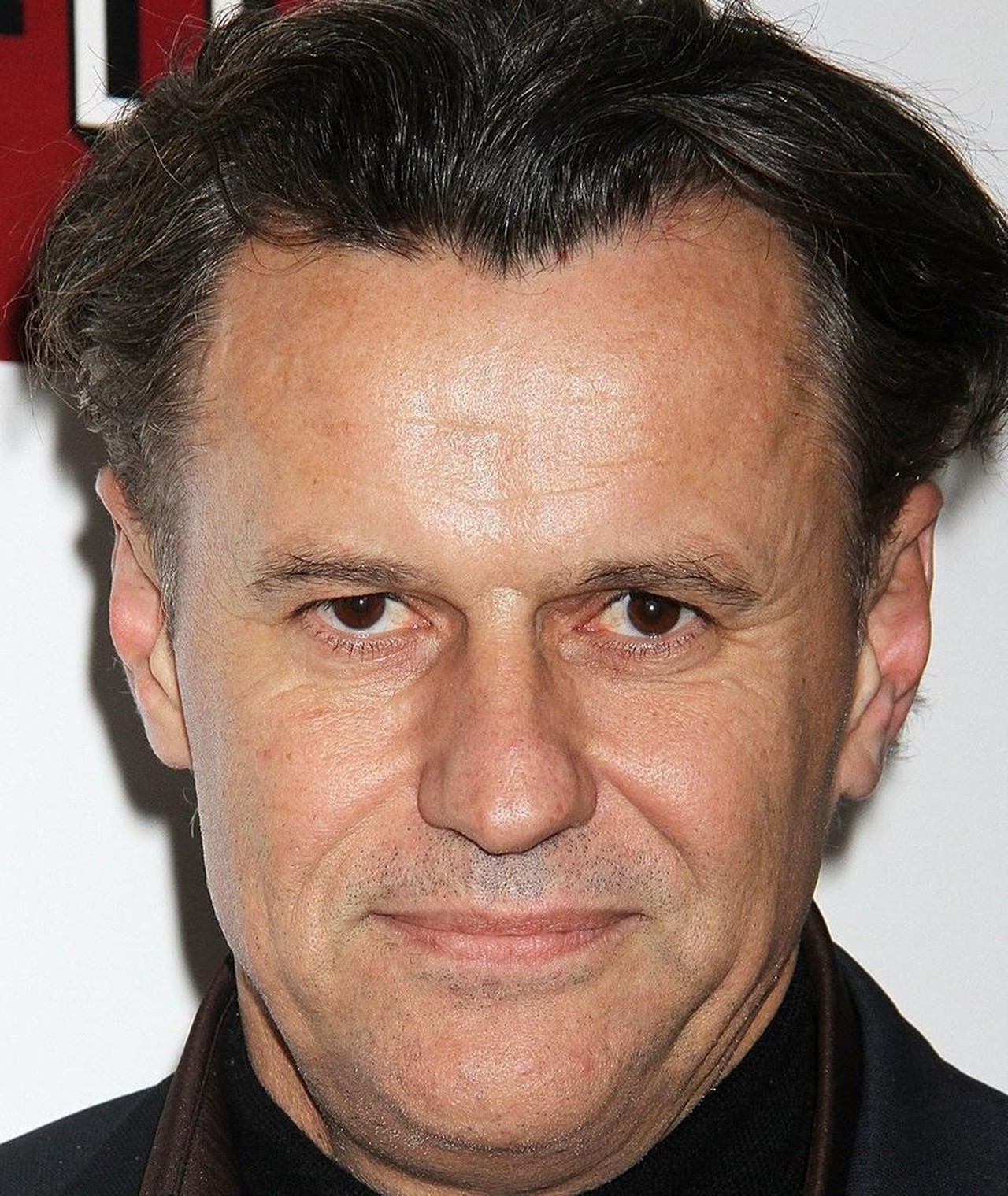 Jack Dimich – Movies, Bio and Lists on MUBI