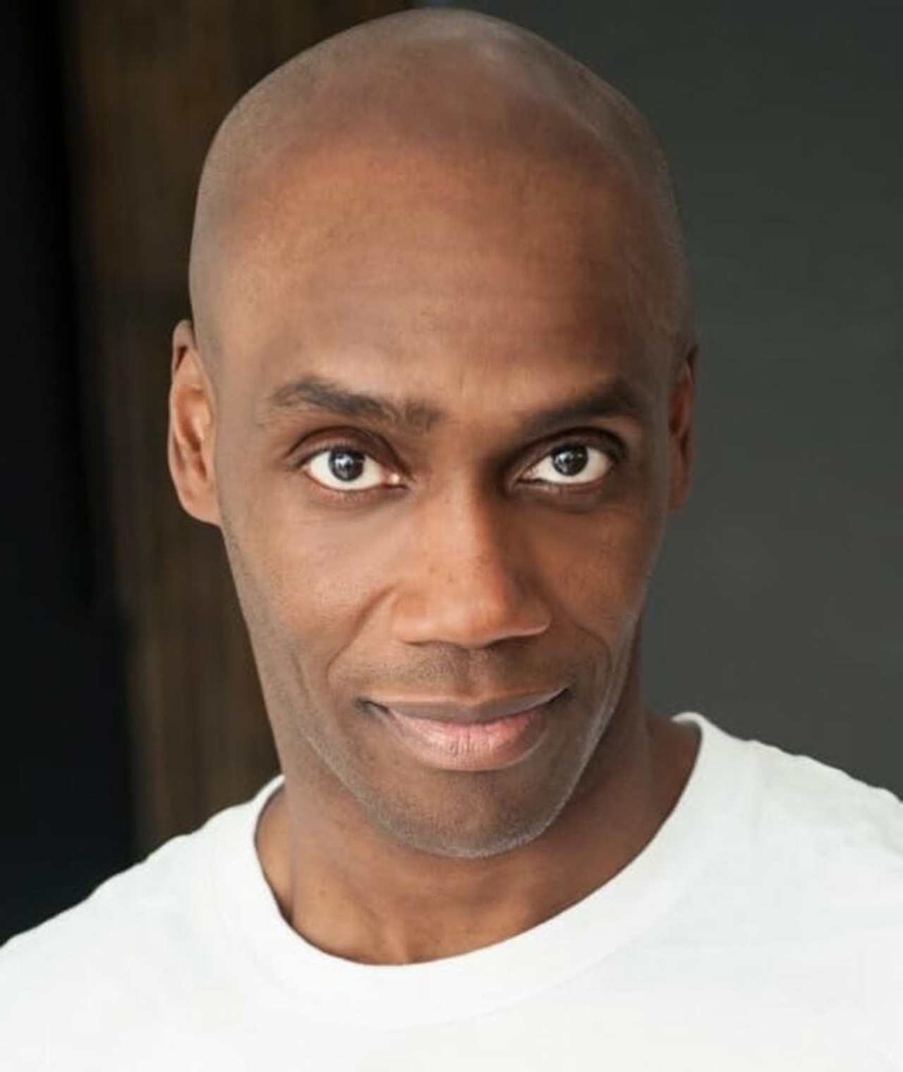 Dalias Blake – Movies, Bio and Lists on MUBI