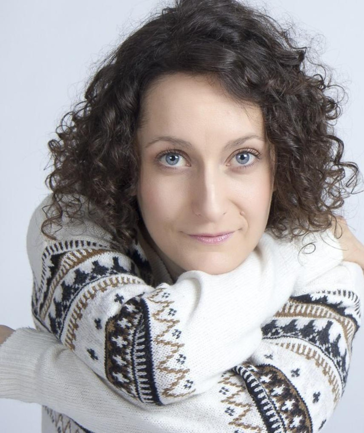 Roser Bundó – Movies, Bio and Lists on MUBI