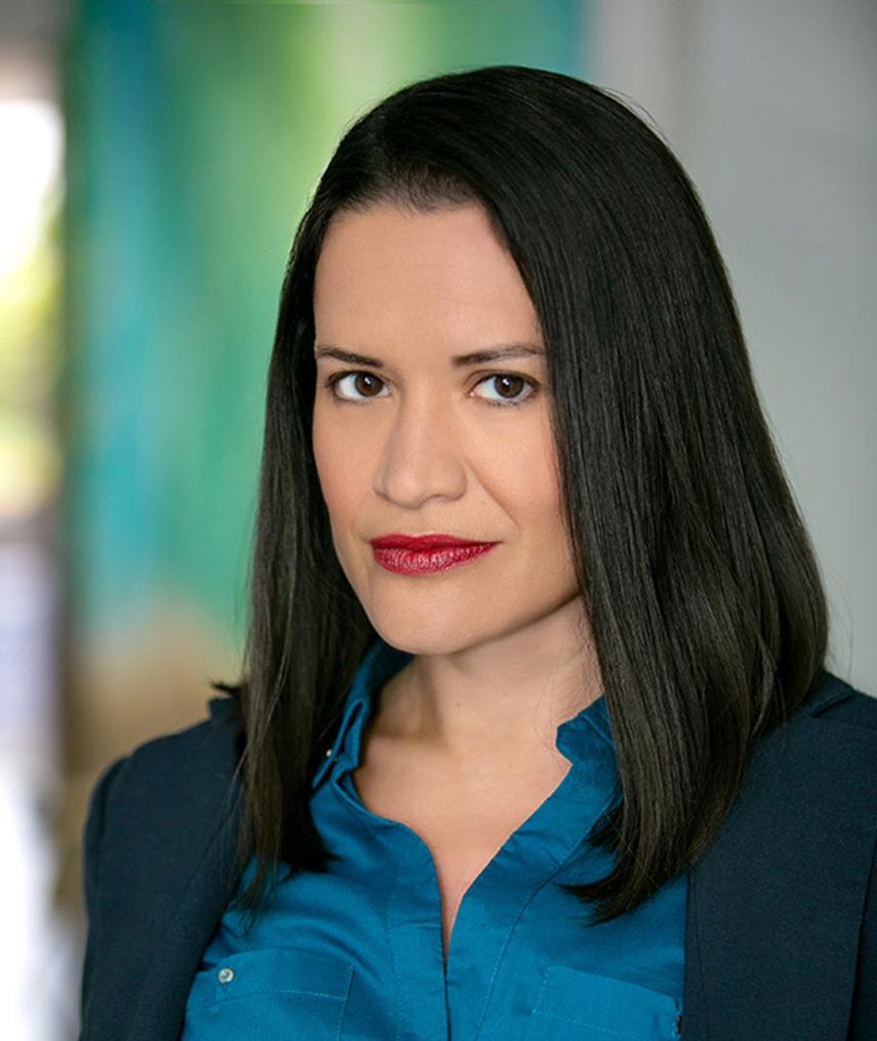 Jennifer Popagain – Movies, Bio and Lists on MUBI