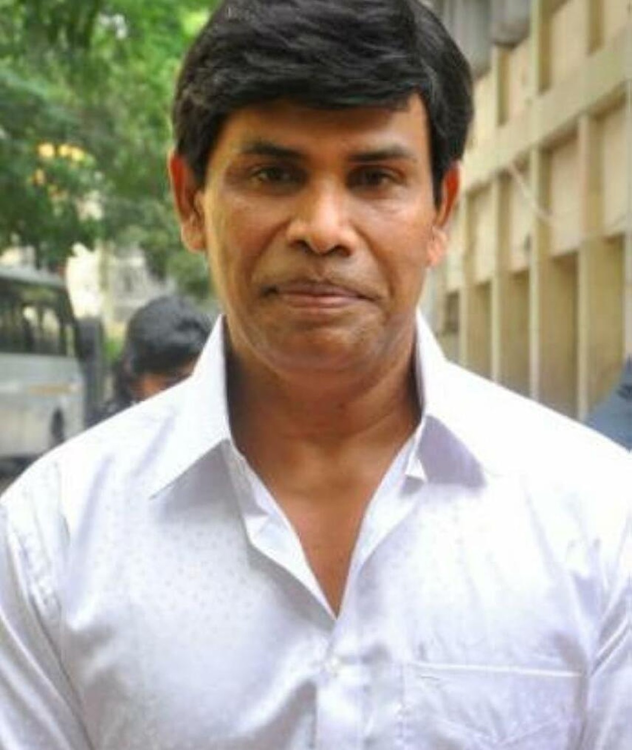 Anand Raj – Movies, Bio and Lists on MUBI