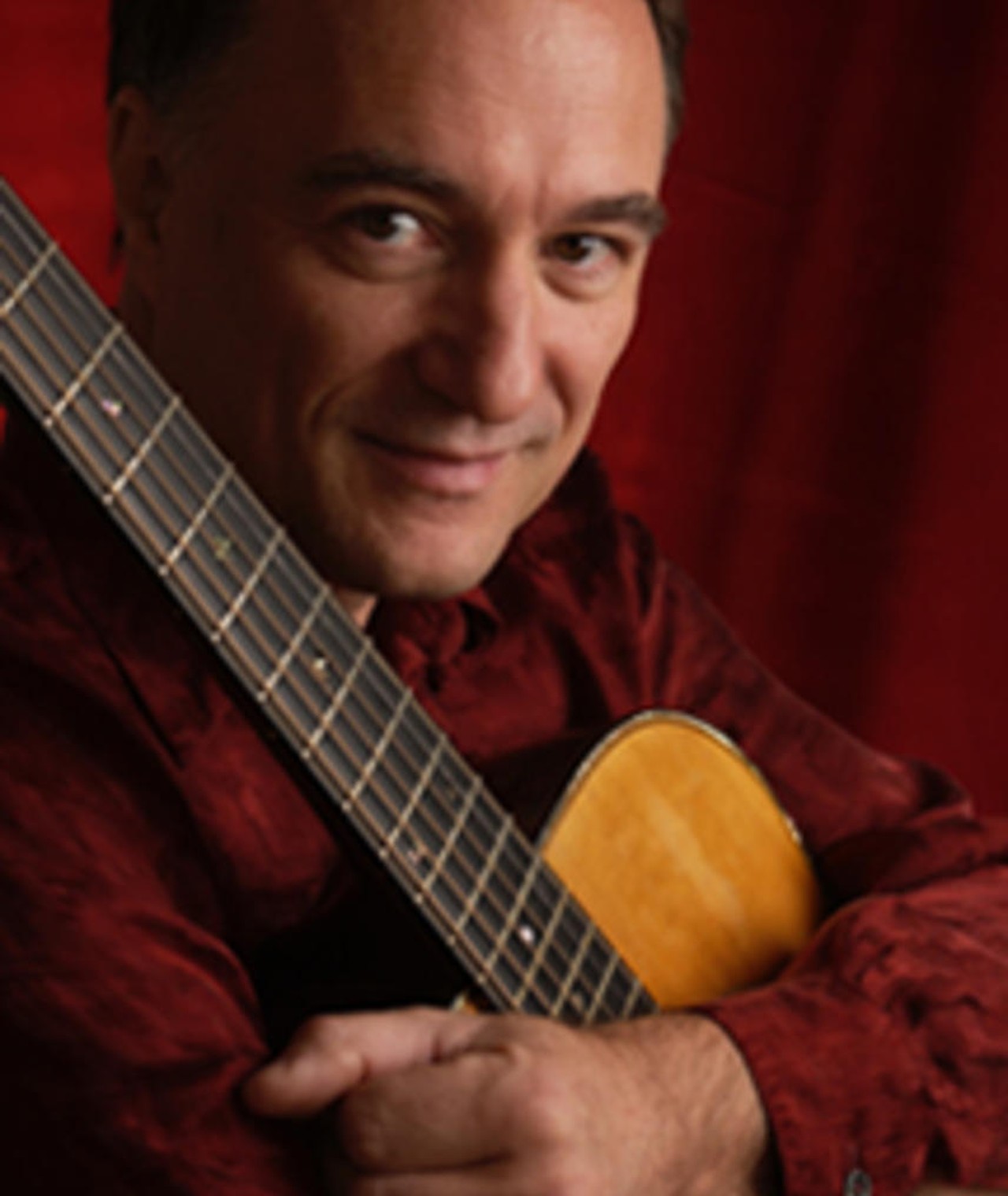 Uwe Kossmann – Movies, Bio and Lists on MUBI