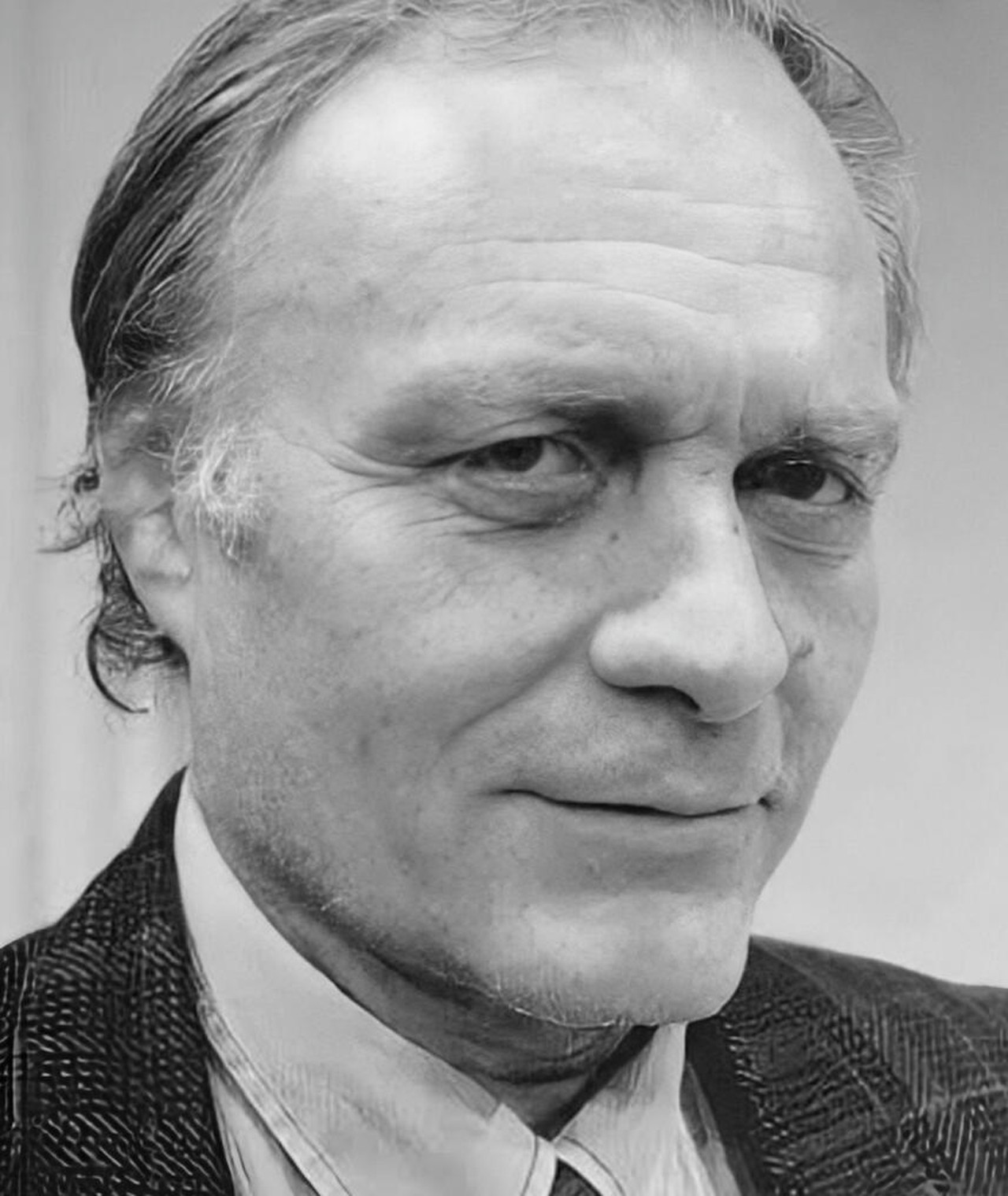 İstemi Betil – Movies, Bio and Lists on MUBI