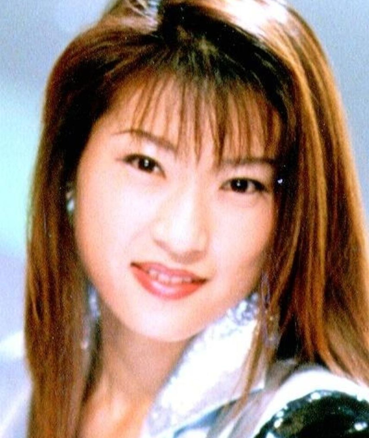 Kumiko Hayano – Movies, Bio and Lists on MUBI