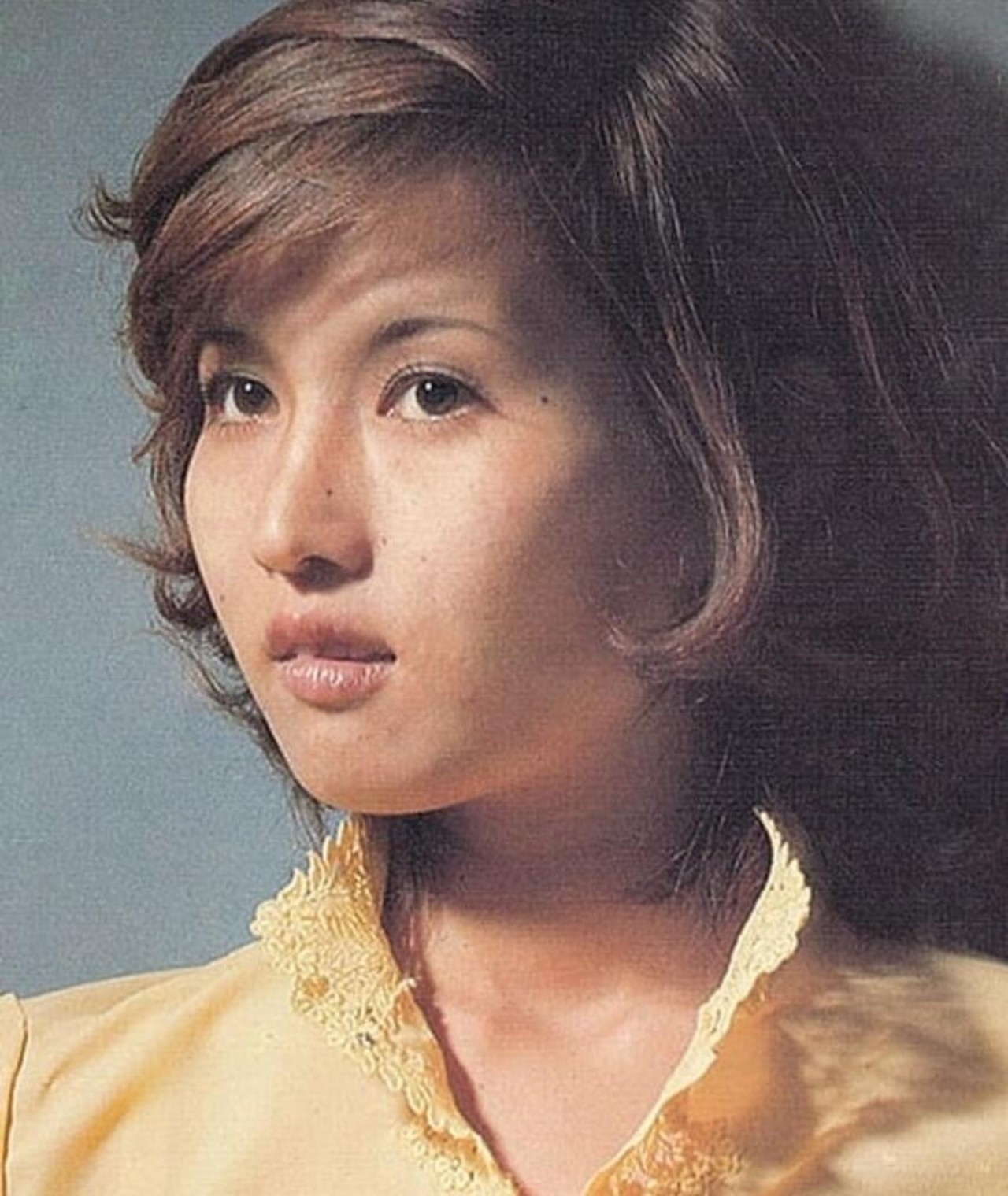 Masumi Jun – Movies, Bio and Lists on MUBI