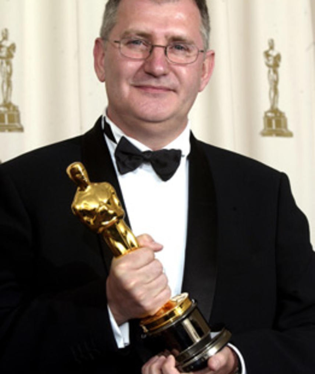 Martin Walsh – Movies, Bio and Lists on MUBI