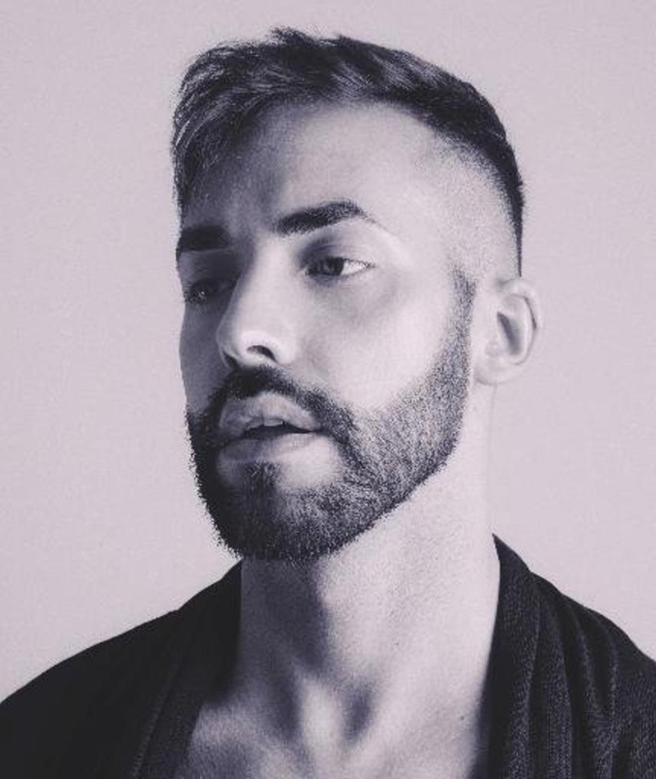 Karel Fernández – Movies, Bio and Lists on MUBI