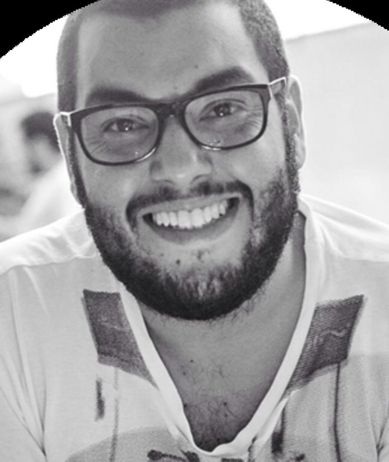 Nivaldo Vasconcelos – Movies, Bio and Lists on MUBI