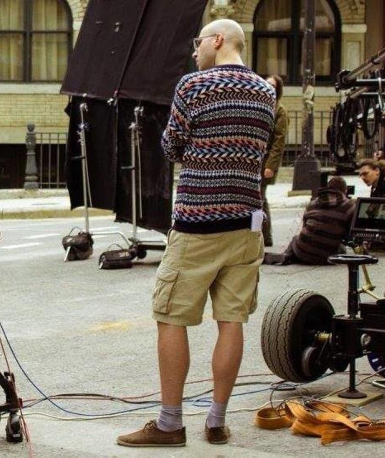 Mario Tomchev – Movies, Bio and Lists on MUBI