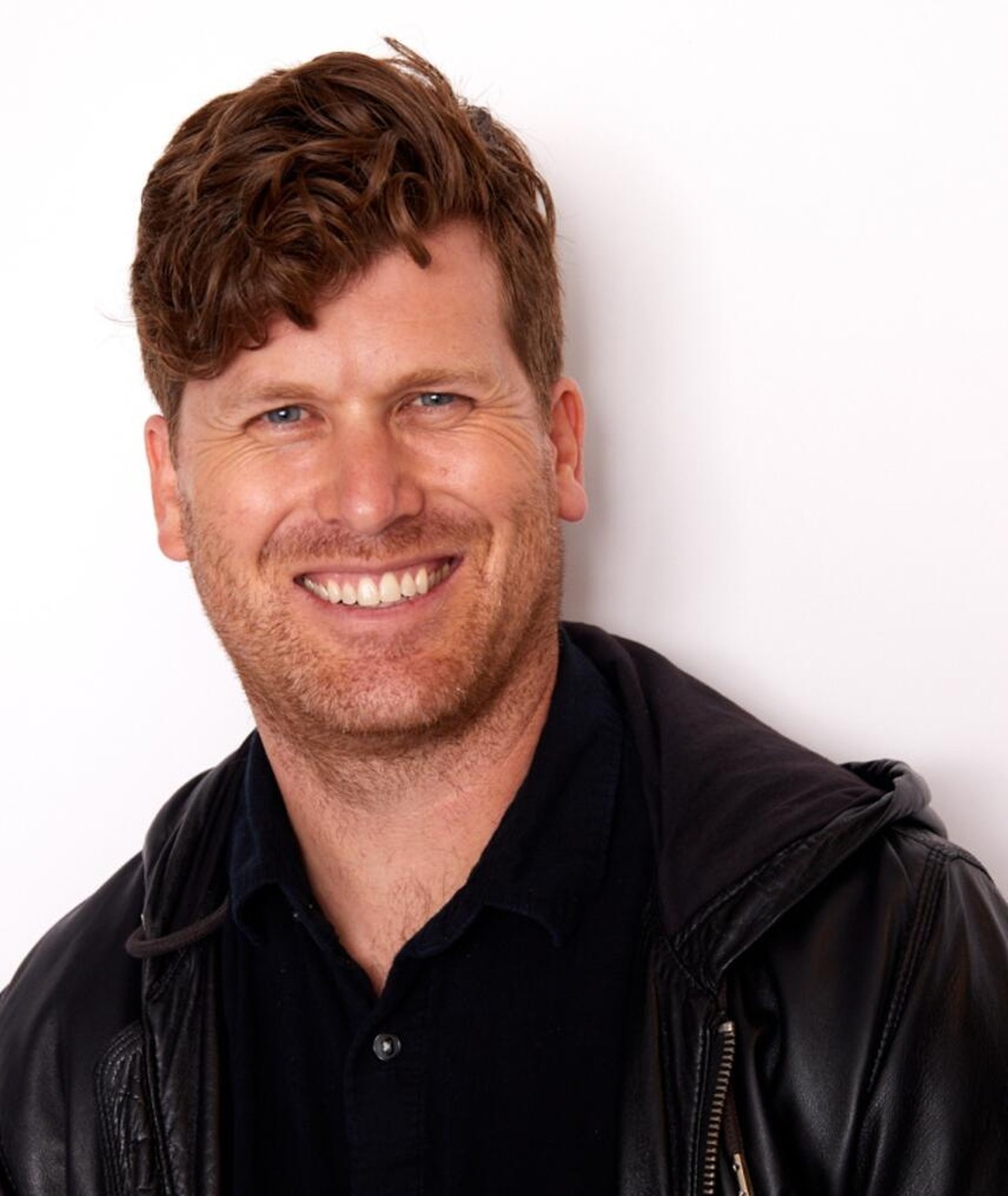 Greg Kwedar – Movies, Bio and Lists on MUBI