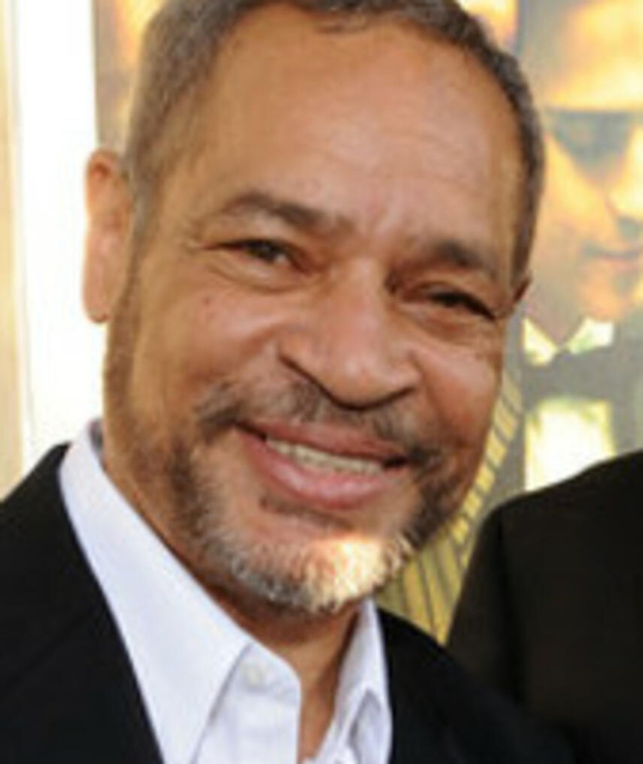 Peter Allen – Movies, Bio and Lists on MUBI