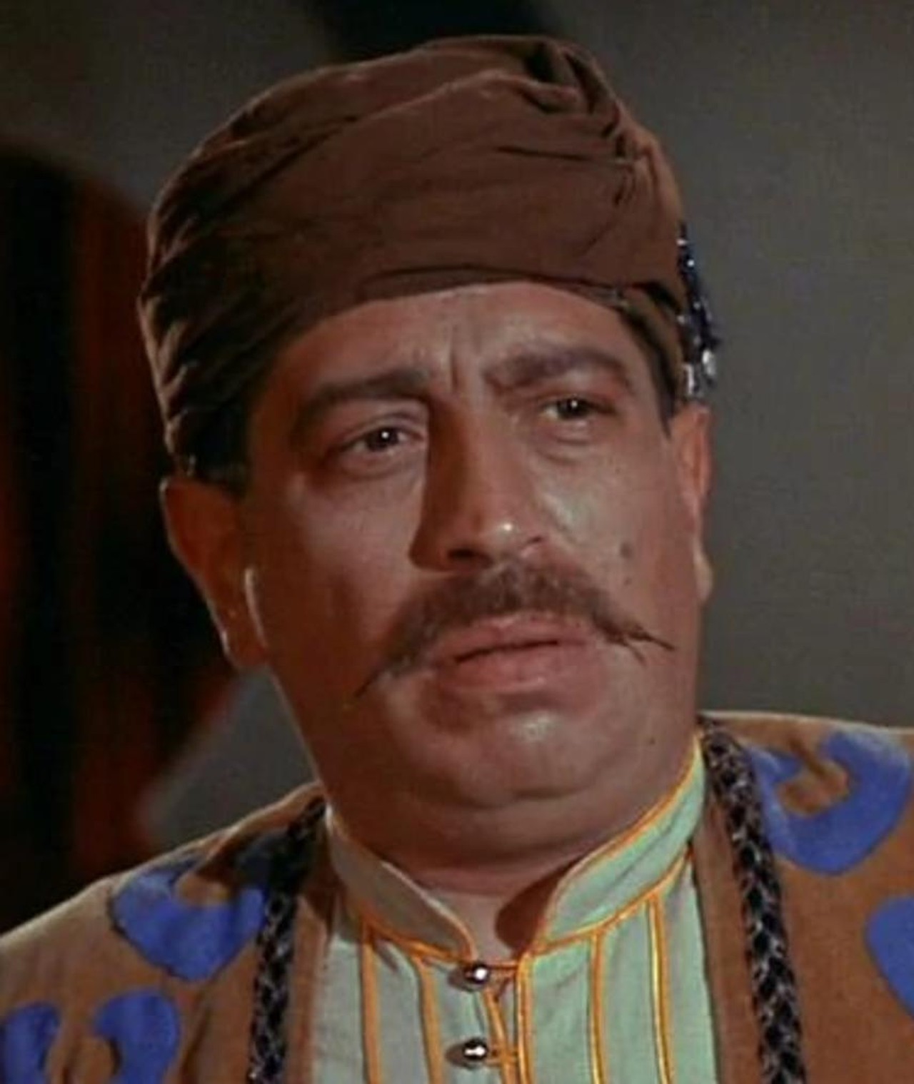 Joseph Bernard – Movies, Bio and Lists on MUBI