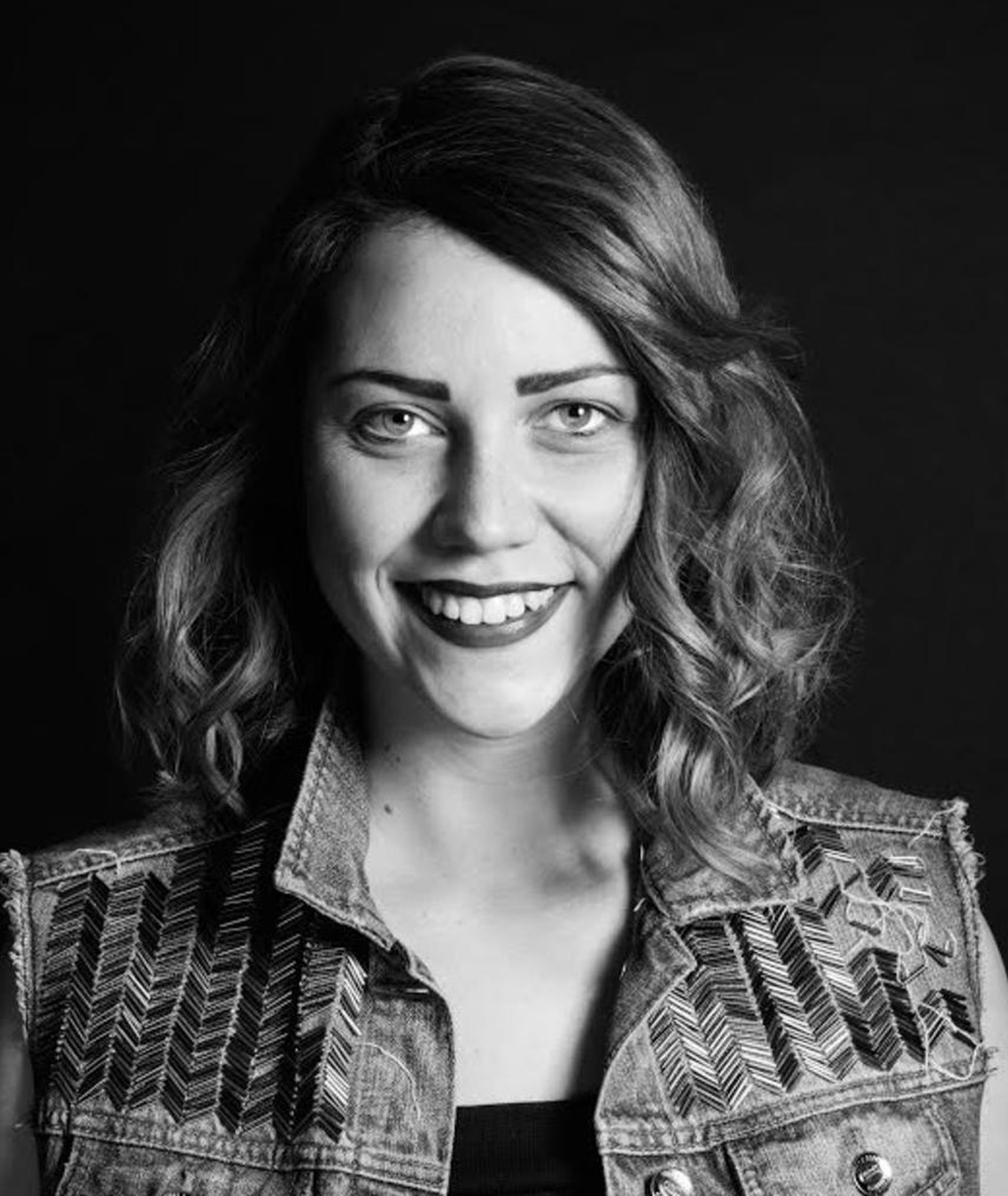 Maja Susa – Movies, Bio and Lists on MUBI