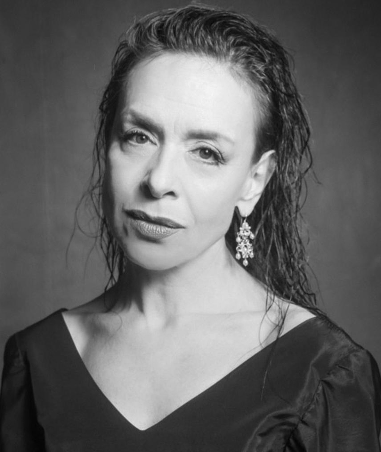 Doris Šarić-Kukuljica – Movies, Bio and Lists on MUBI