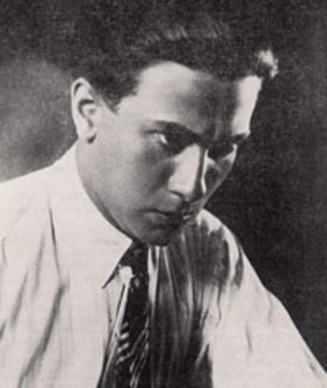 Ferdo Delak – Movies, Bio and Lists on MUBI