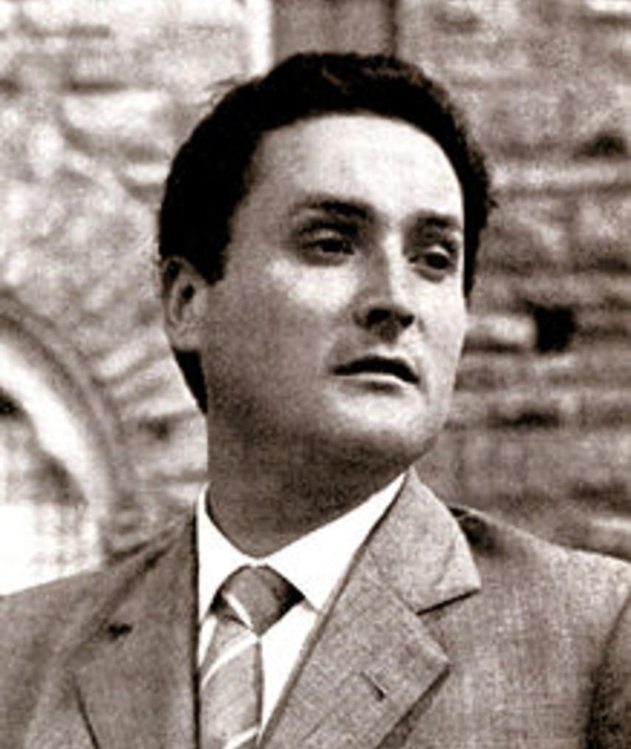 Alfredo Bianchini – Movies, Bio and Lists on MUBI