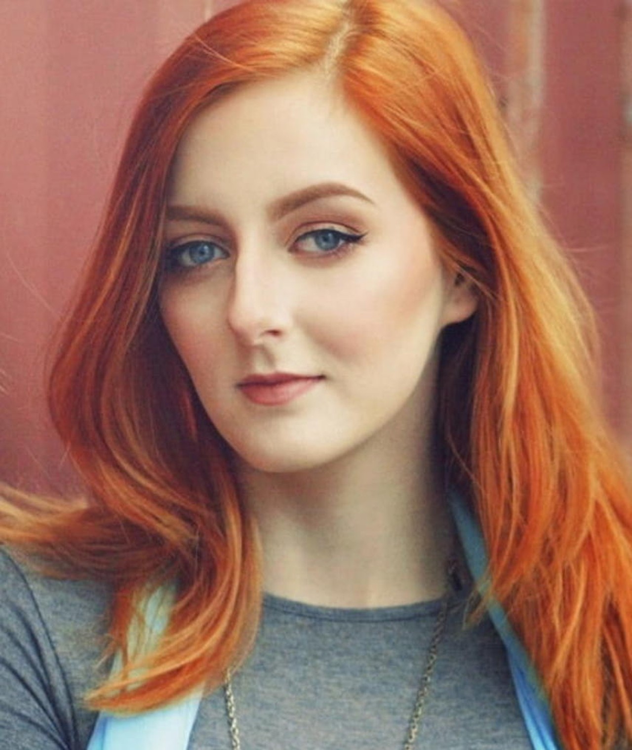 Julia Koep – Movies, Bio and Lists on MUBI