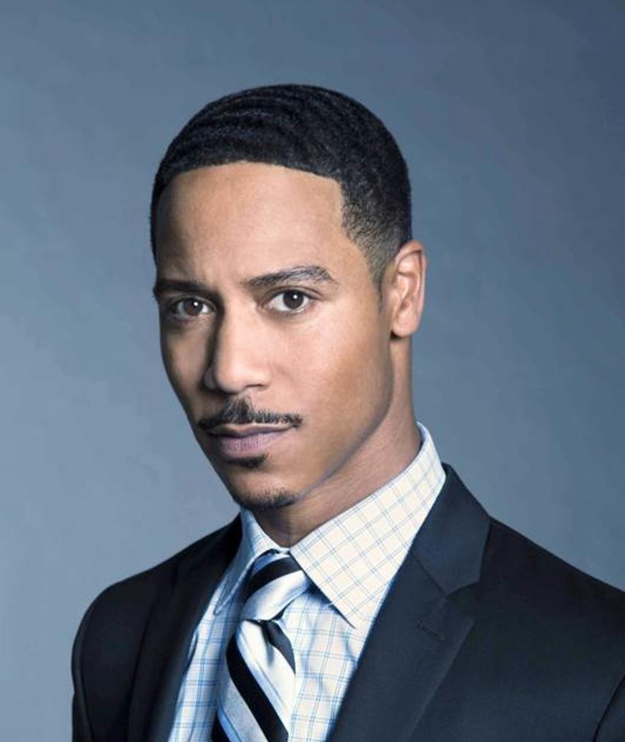Brian White Movies Bio And Lists On MUBI Brian White Movies Bio And Lists On MUBI