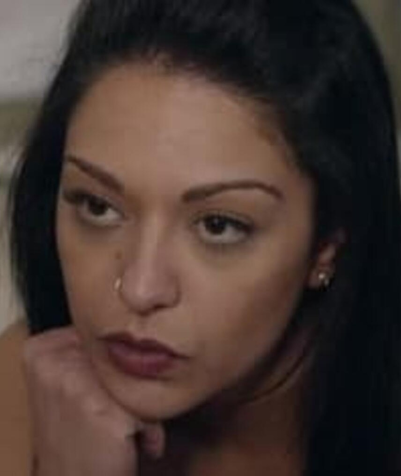 Selma Mansouri – Movies, Bio and Lists on MUBI