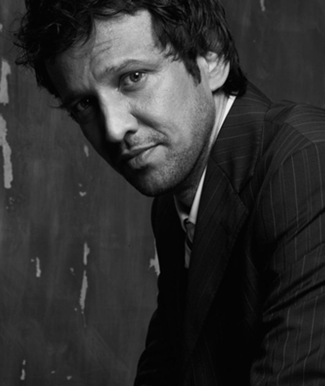 Kay Kay Menon Movies Bio And Lists On MUBI Kay Kay Menon Movies Bio And Lists On MUBI