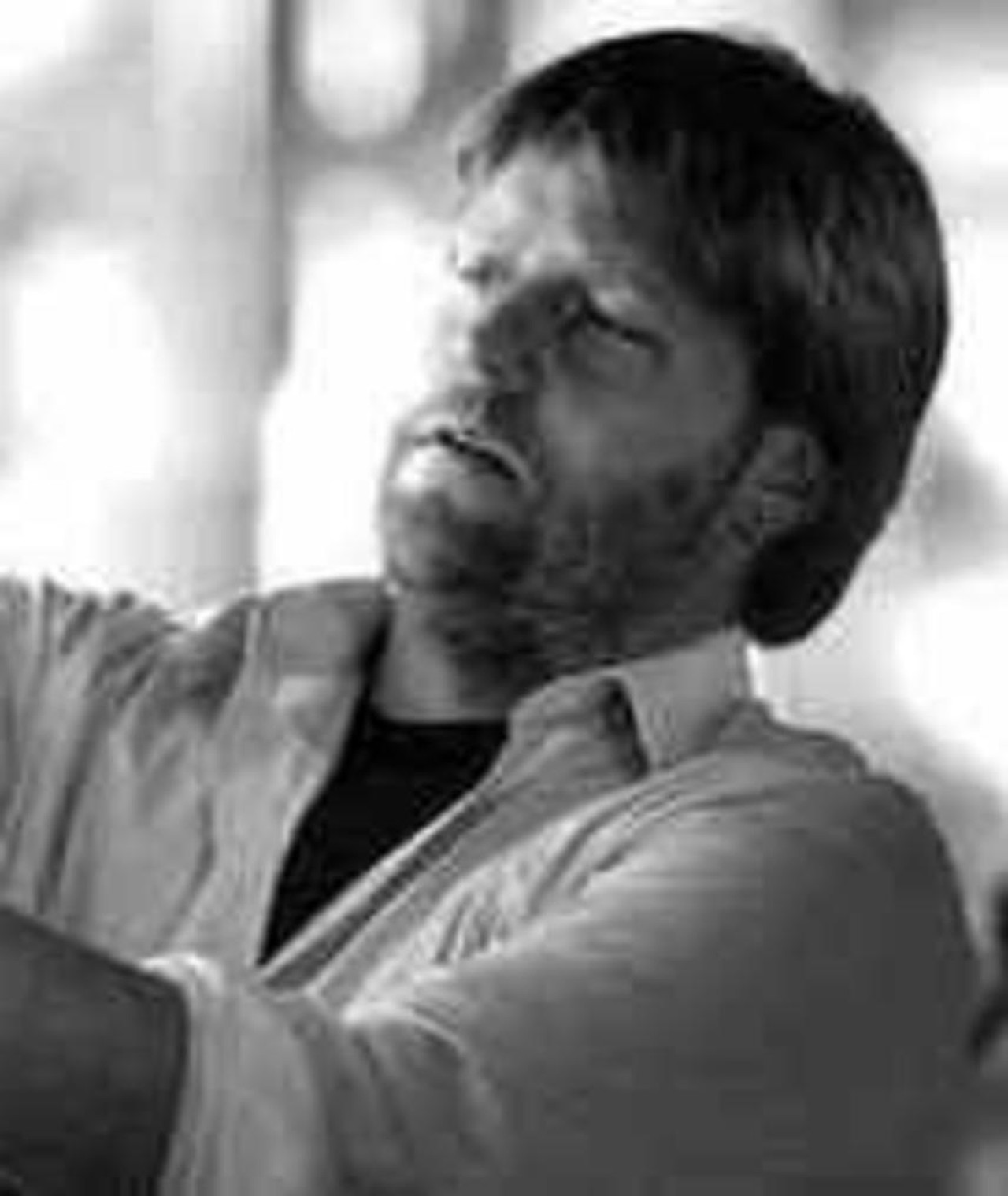 Jonathan Brown Movies Bio And Lists On MUBI Jonathan Brown Movies Bio And Lists On MUBI