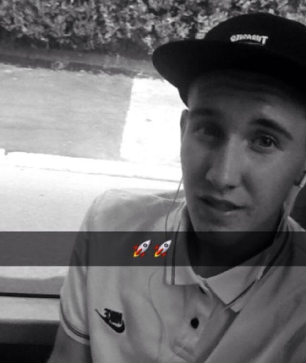 Lucas Toustou – Movies, Bio and Lists on MUBI