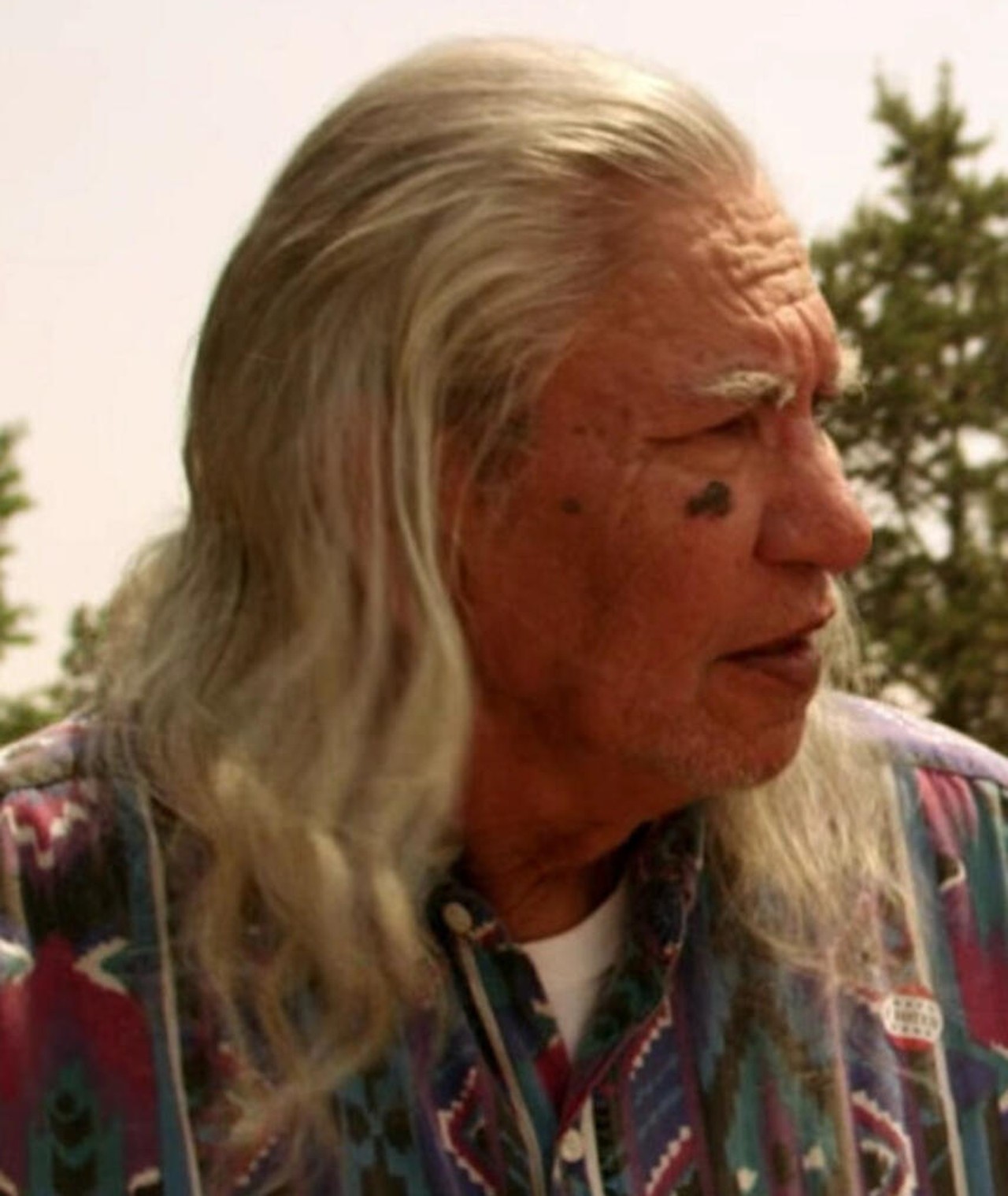 Jack Burning – Movies, Bio and Lists on MUBI