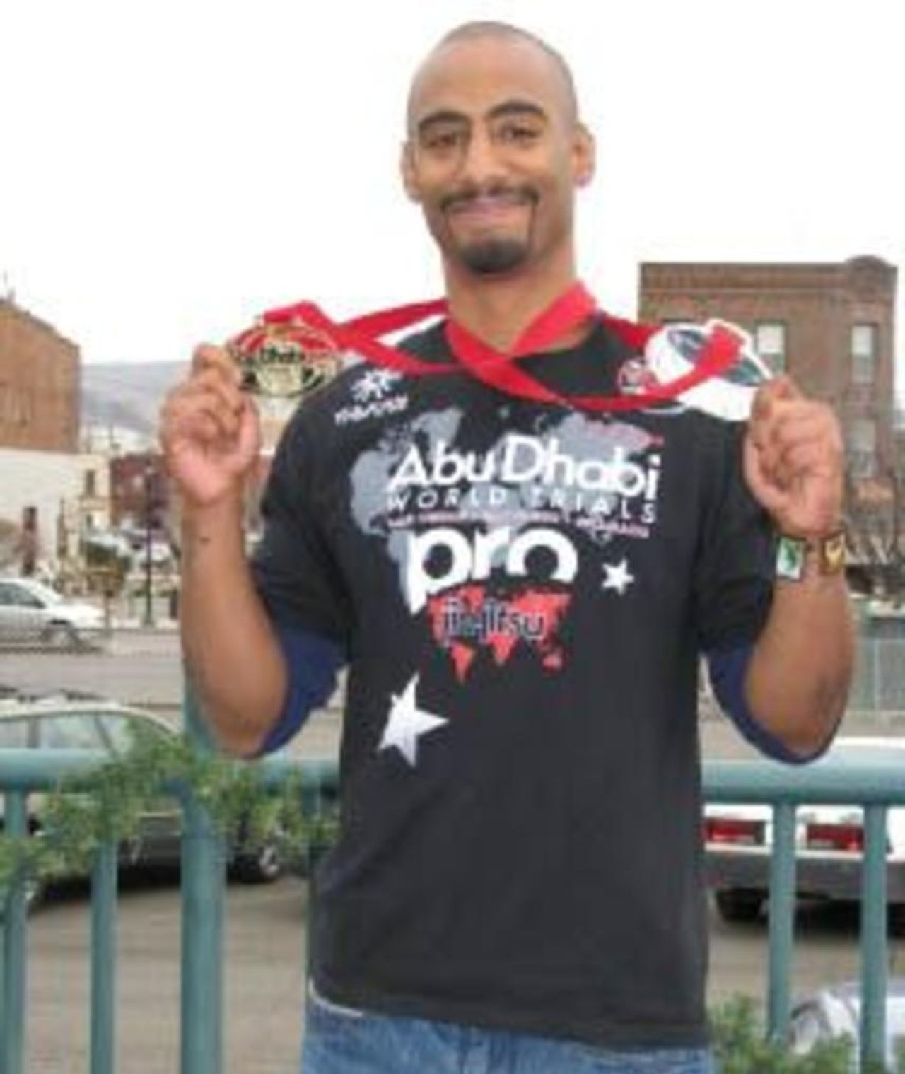 Moses Lewis – Movies, Bio and Lists on MUBI