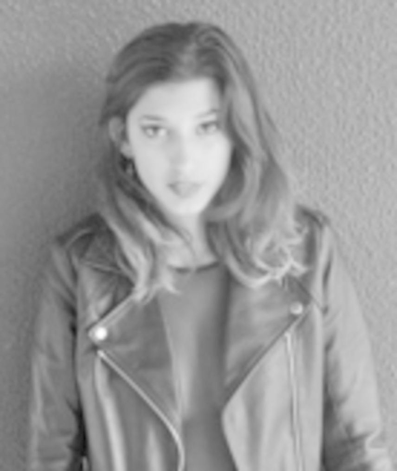 Mathilde Touchard – Movies, Bio and Lists on MUBI