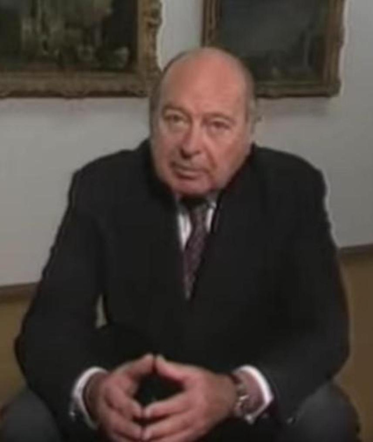 Miroslav Petrovic – Movies, Bio and Lists on MUBI