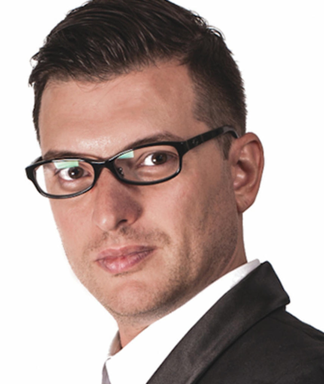 Predrag Azdejkovic – Movies, Bio and Lists on MUBI