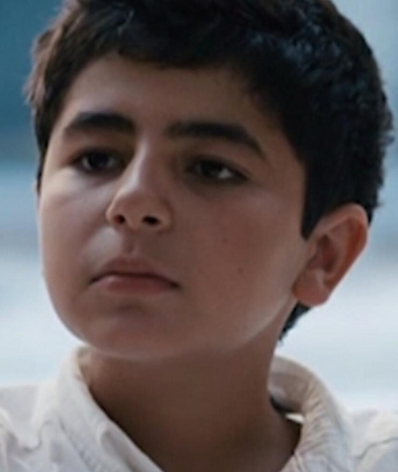 Seddick Benslimanne – Movies, Bio and Lists on MUBI