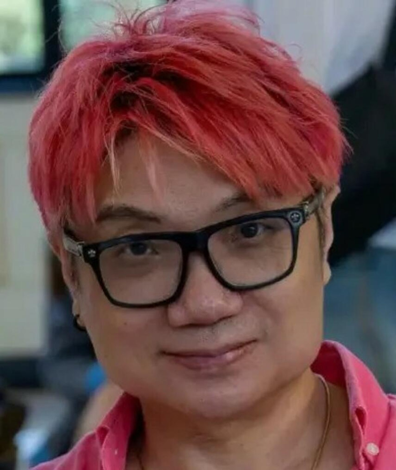 Cheng Qingsong – Movies, Bio and Lists on MUBI