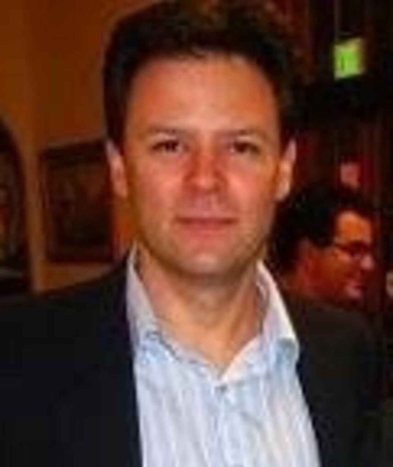 Steve Straka – Movies, Bio and Lists on MUBI