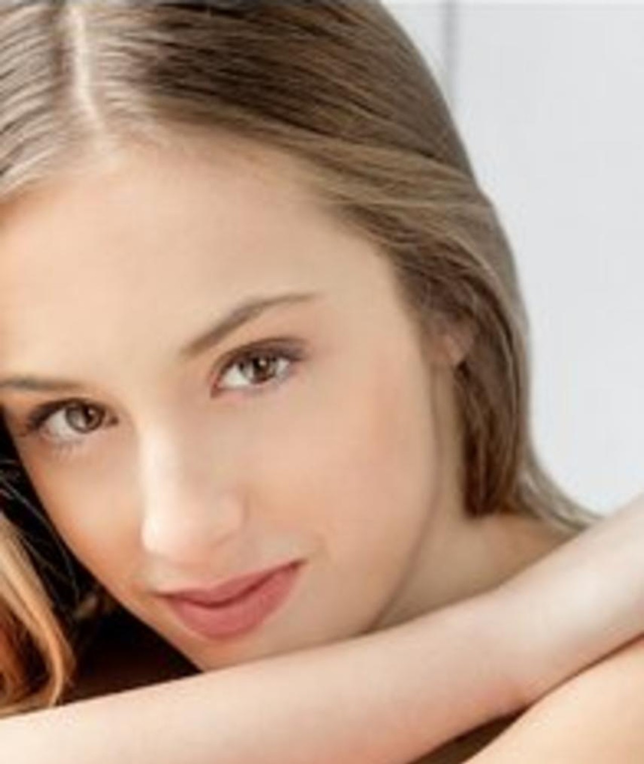 Casey Charland – Movies, Bio and Lists on MUBI