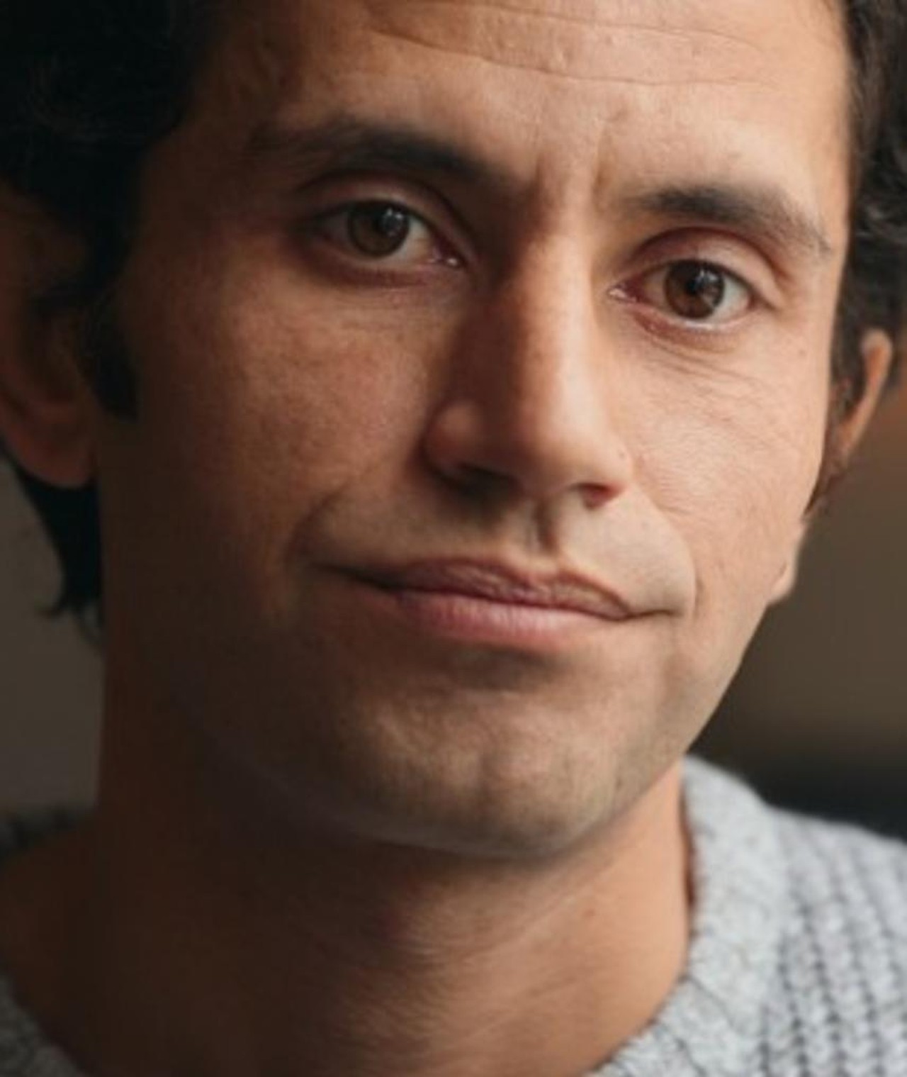 Rami Aramouni – Movies, Bio and Lists on MUBI