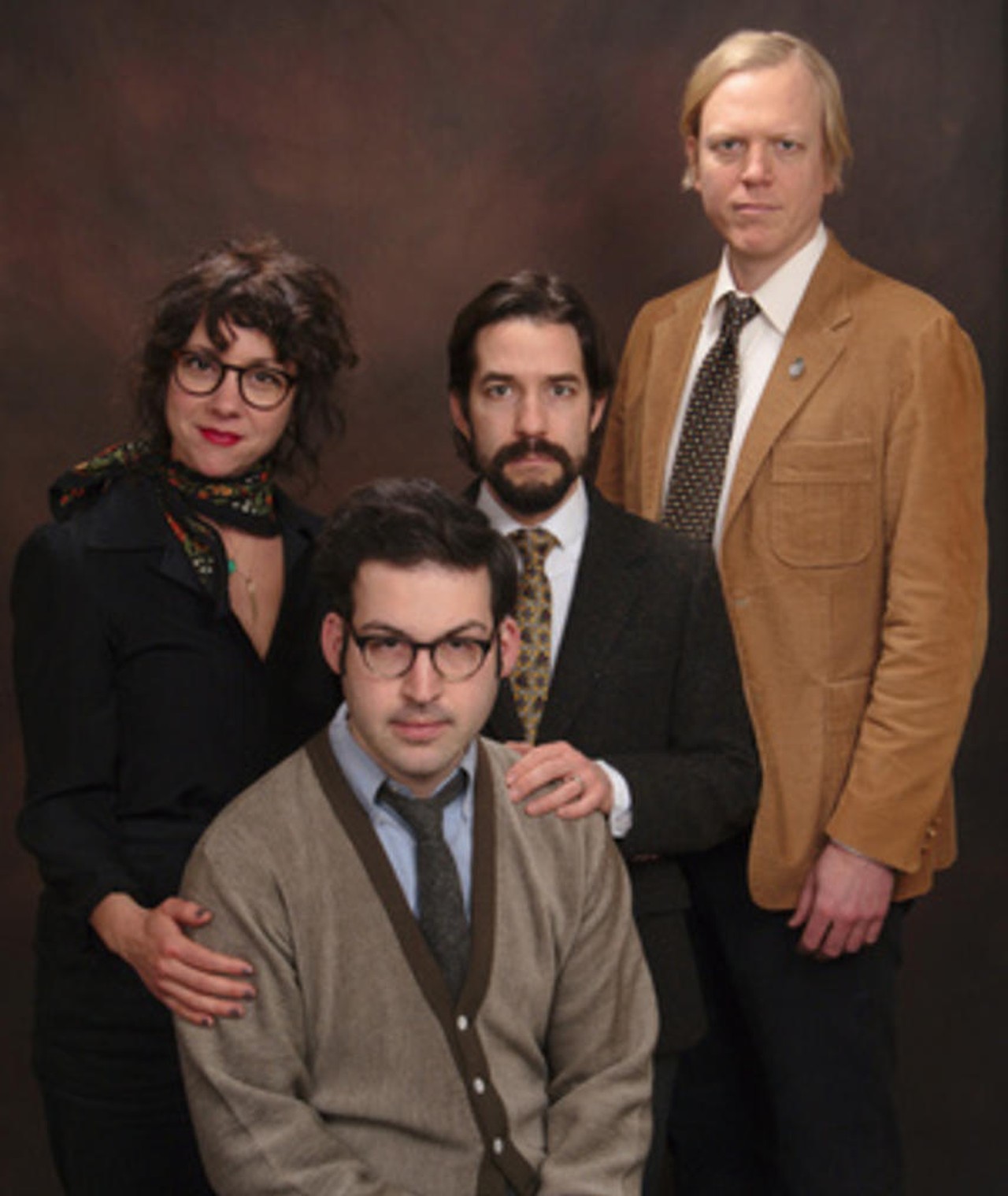 Roommate – Movies, Bio and Lists on MUBI