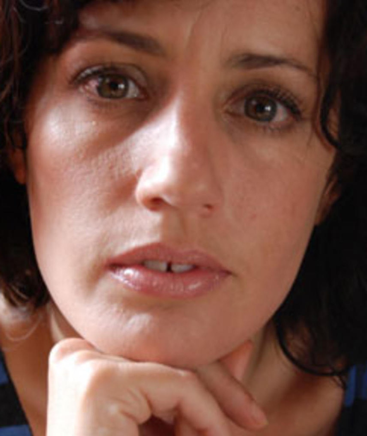 Violeta Naón – Movies, Bio and Lists on MUBI