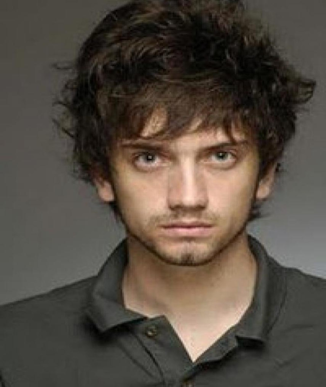 Juan Greppi – Movies, Bio and Lists on MUBI