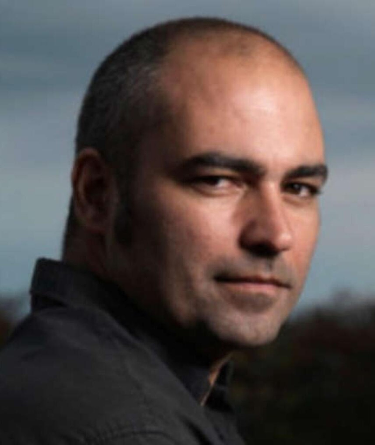 Oriol Maymó – Movies, Bio and Lists on MUBI