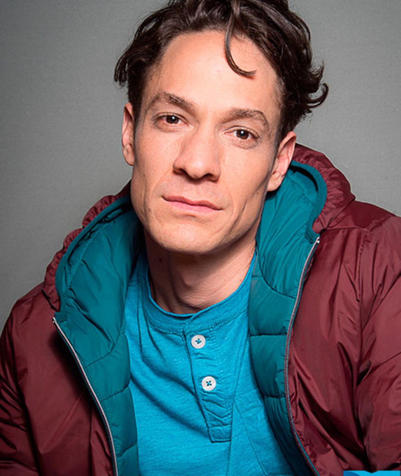 Santiago Londoño – Movies, Bio and Lists on MUBI